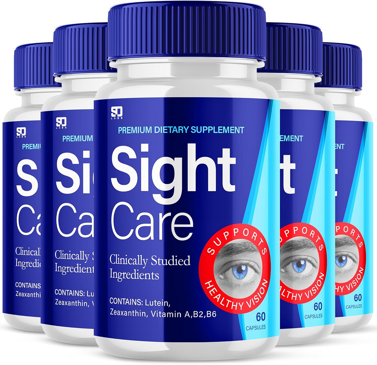 Does Sight Care Work Truth About Vision Health Support Formula EXPOSED!!! | by Susanjgmiranda ...