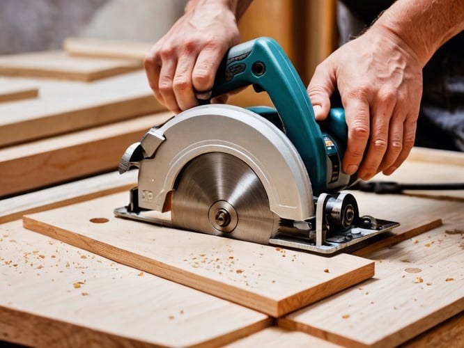 Undercut Saws | by Ryleigh Watkins | Medium