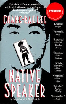 Top 13 Lee Chang Ho Books | by Alfred Sanchez | Medium