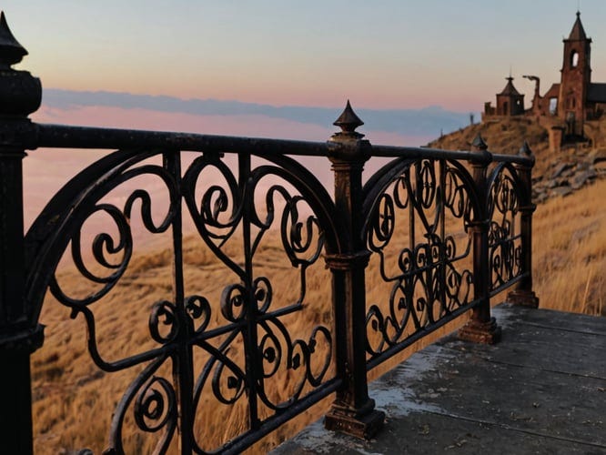 Top 20 ARCA Rails for Secure Photography Accessories: Our Top Picks ...