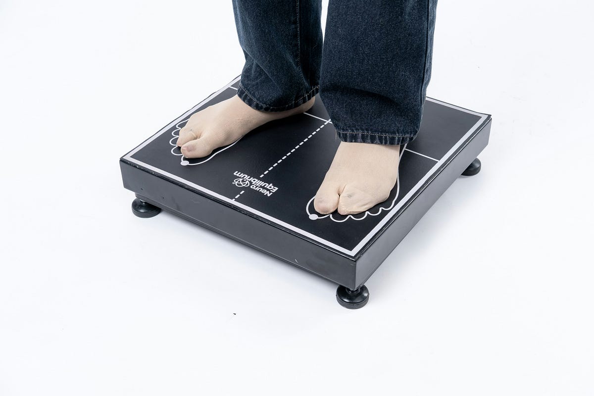 Stop Weighing Yourself Every Day: Better Markers For Real Weight Loss ...