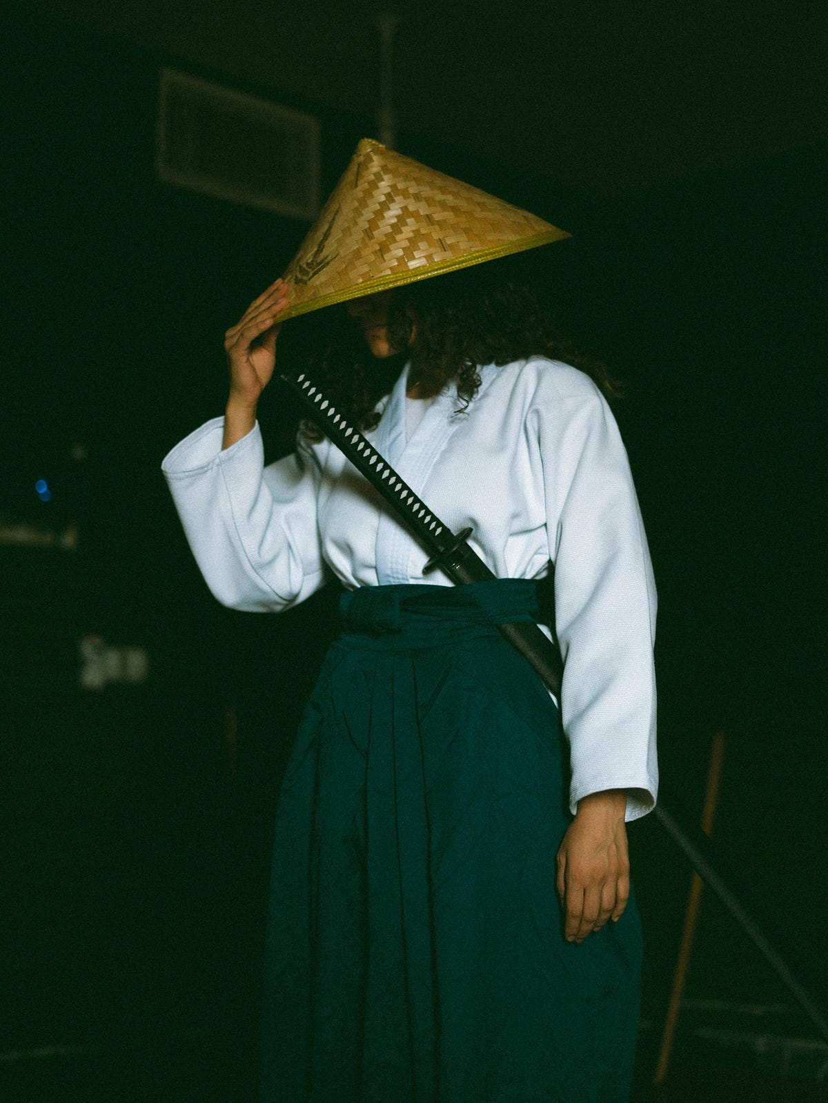 The Lone Path — My Lone Journey on the Lonely Path of Life 6 | by ...