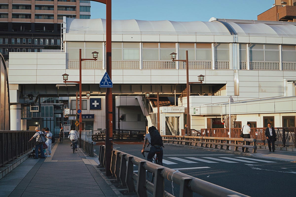 I build Vansol — Generate Vanity Address using Multithread and Rust | by Muhammad Ichsanul ...