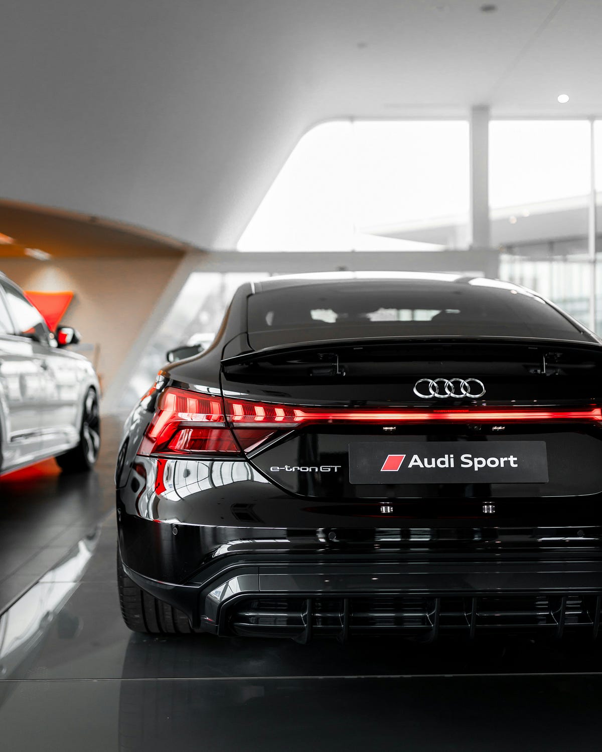 Predicting Audi Vehicle Sales by Trim Level Using Linear Regression. | by Amanullah Khan | Medium