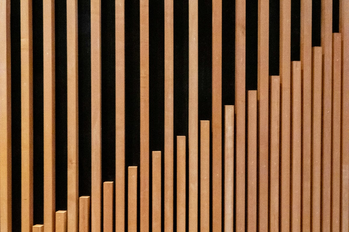 Implementing MLOps with GitHub Actions | by Craftwork | Medium