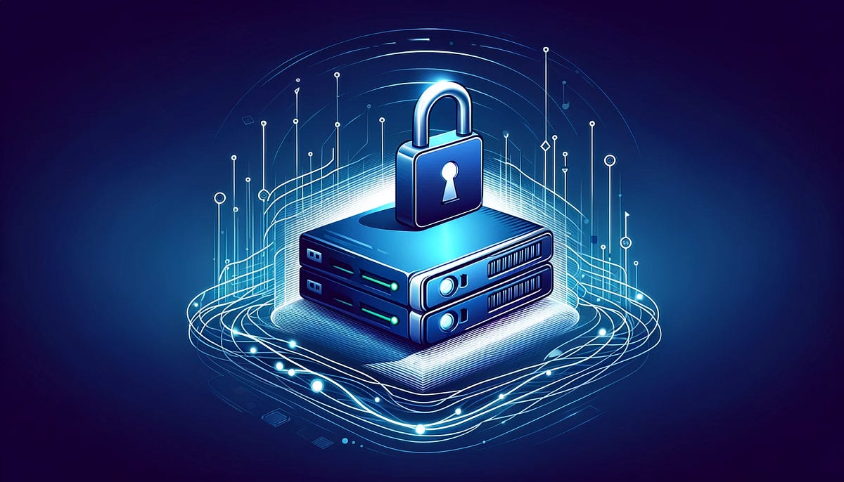 保姆级教程：用搬瓦工VPS自建V2Ray/SSR科学上网 - Charles Jefferson - Medium