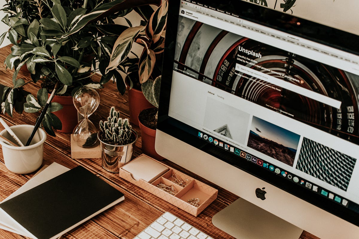5 macOS Gems for Developers. Use these Mac features to level up your ...