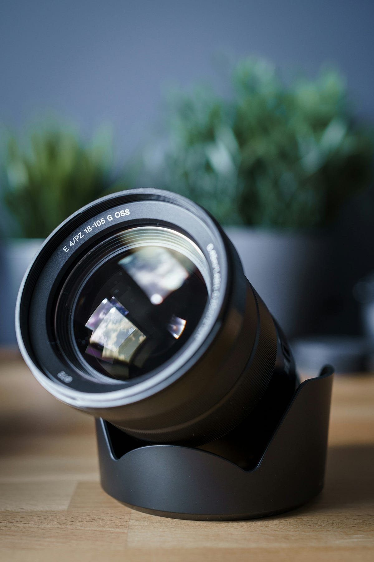 Best Lens for Low-Light Photography | by Hamza ali | Jun, 2025 | Medium
