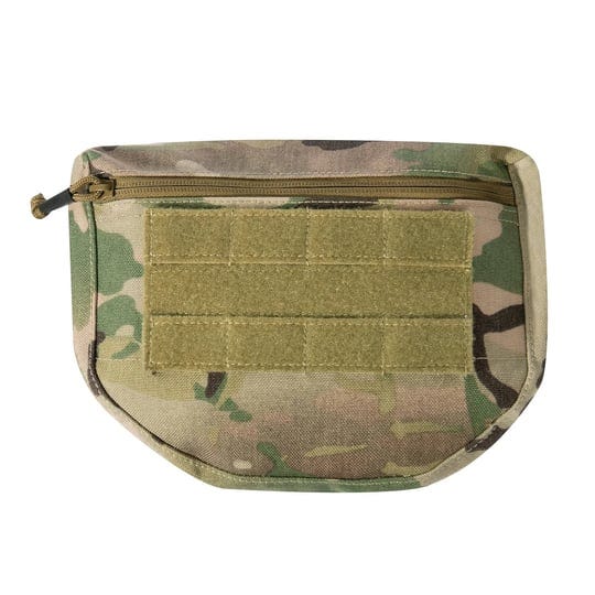 Plate Carrier Hanger Pouches | by Scott Richardson | May, 2024 | Medium