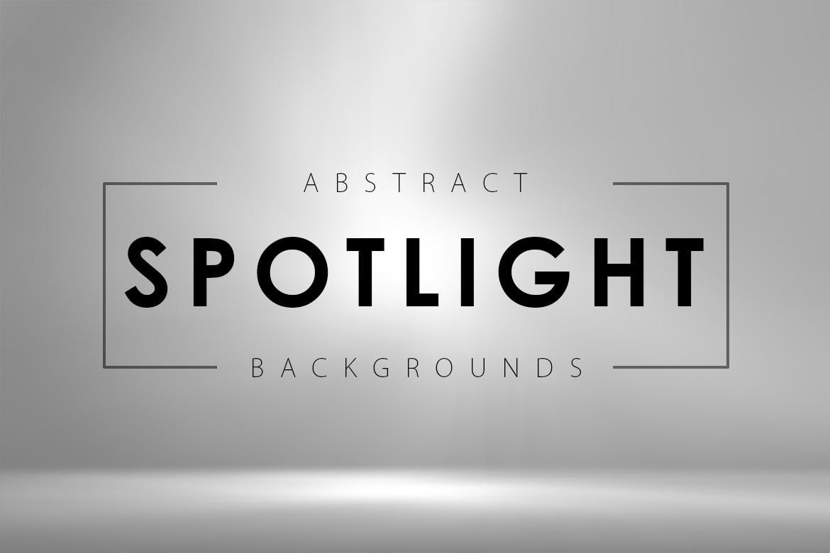 Abstract Spotlight Backgrounds (Backgrounds) | by Neonnomad | Medium