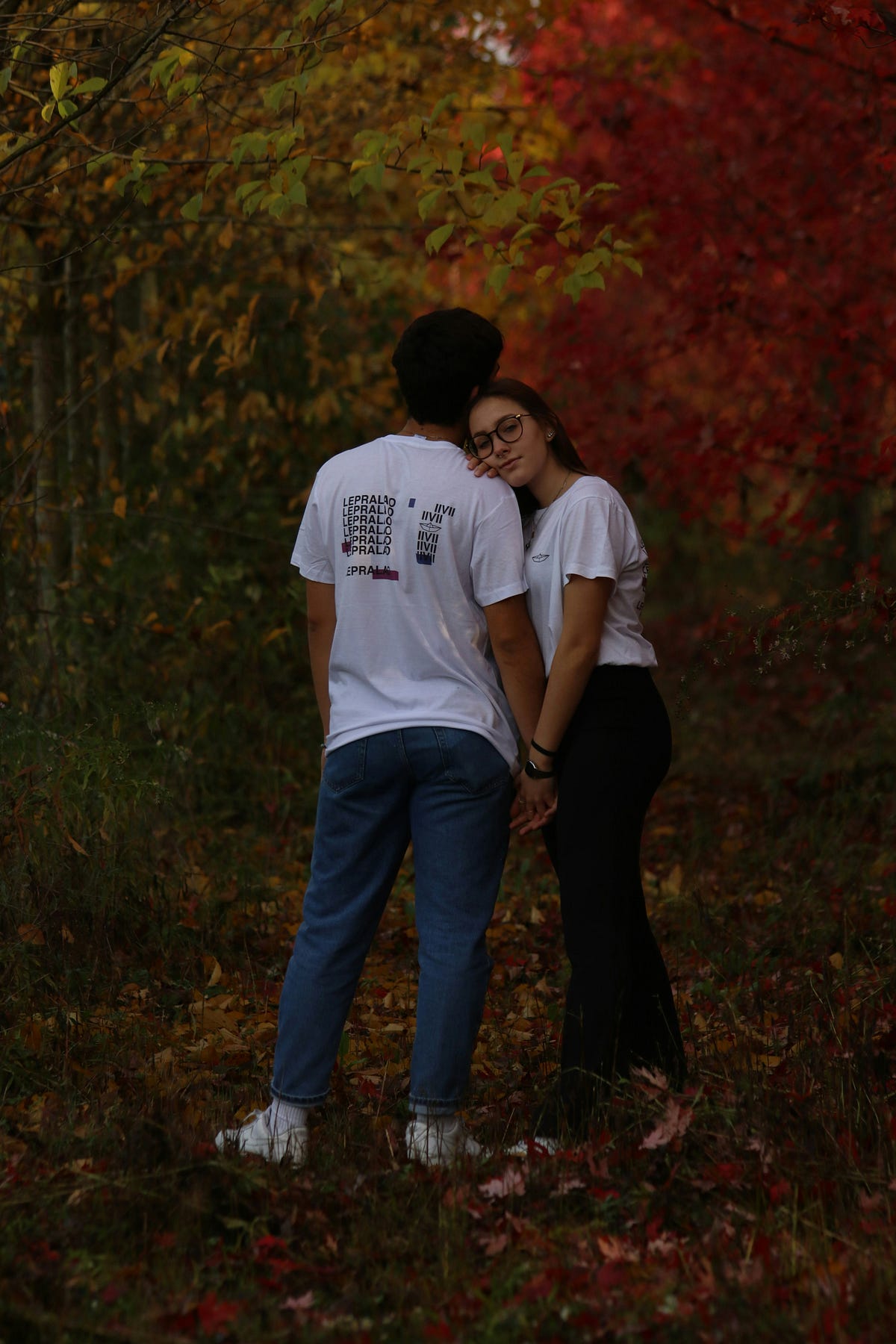 4 Relationship Rules Every Sensitive Person Should Follow | by Archana ...
