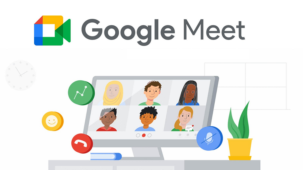 How to translate and save Google Meet Live captions effortlessly? | by ...