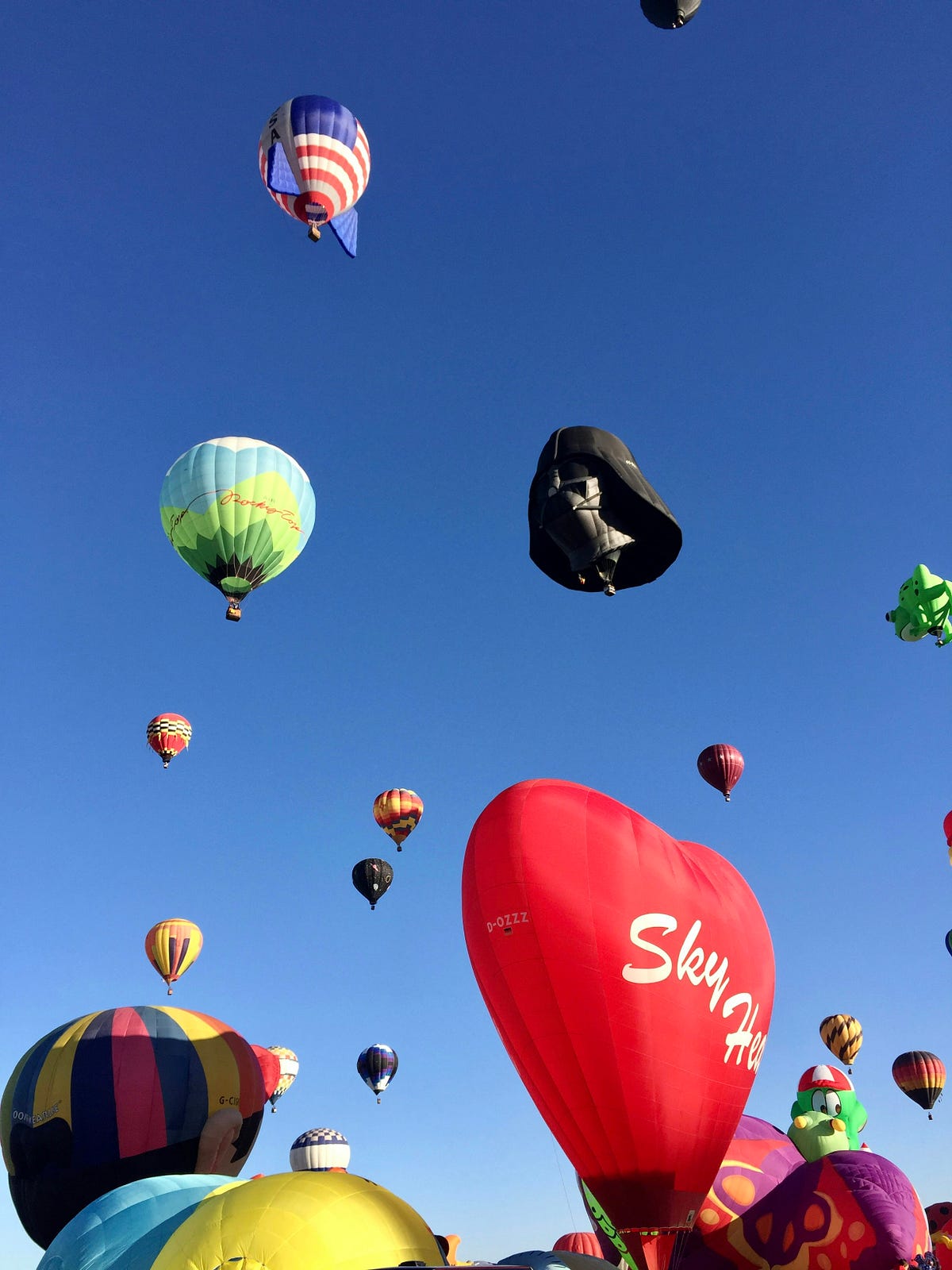 Open source set to blow up in 2024 | by C. L. Beard | OpenSourceScribes ... Open source set to blow up in 2024 | by C. L. Beard | OpenSourceScribes ...