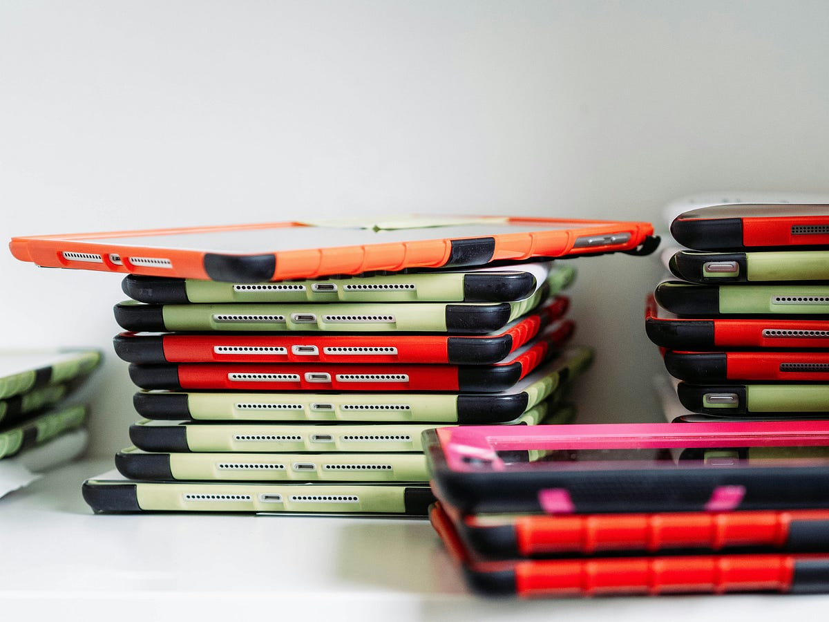 8 Proven Ways to Make Learning Stick | by Myra | Medium