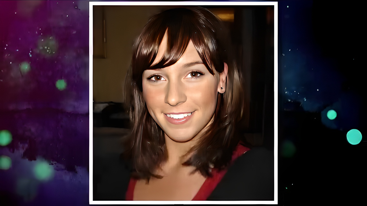 The Heartbreaking Case of Jodi Sanderholm | by Chronicles of Crime | Medium