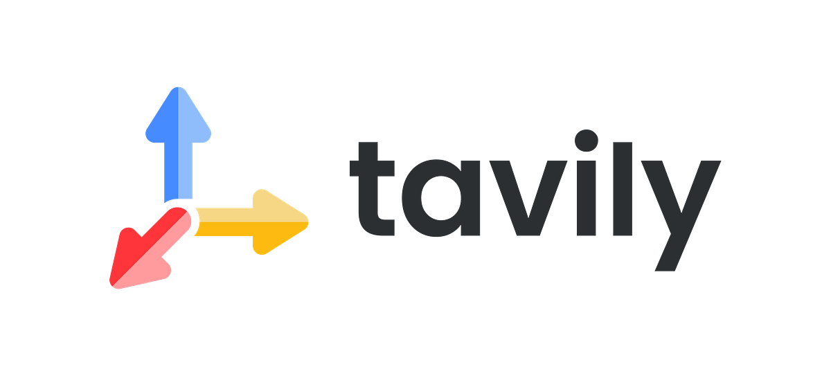 How to Add Real-Time Web Search to Your LLM Using Tavily | by Manish ...