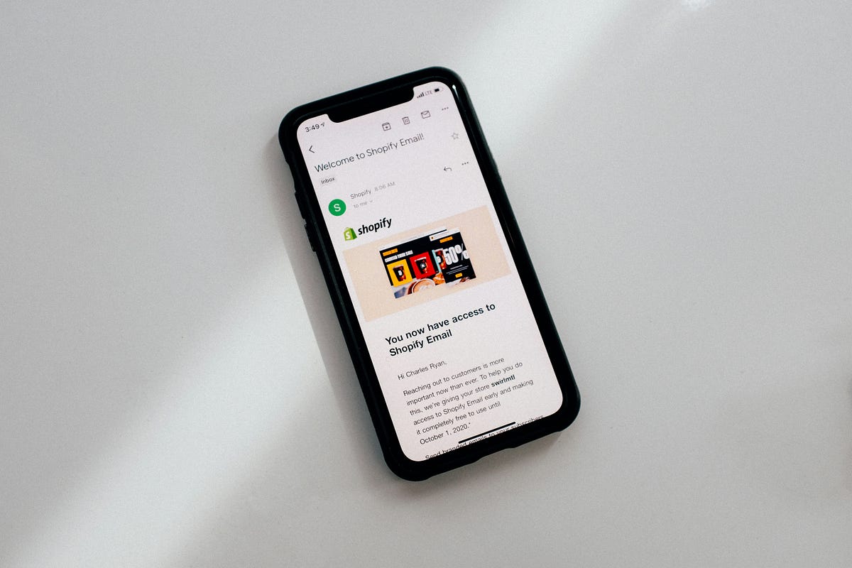 Save Data Directly To Your Device Using Isar In Flutter By Ranjan 3925