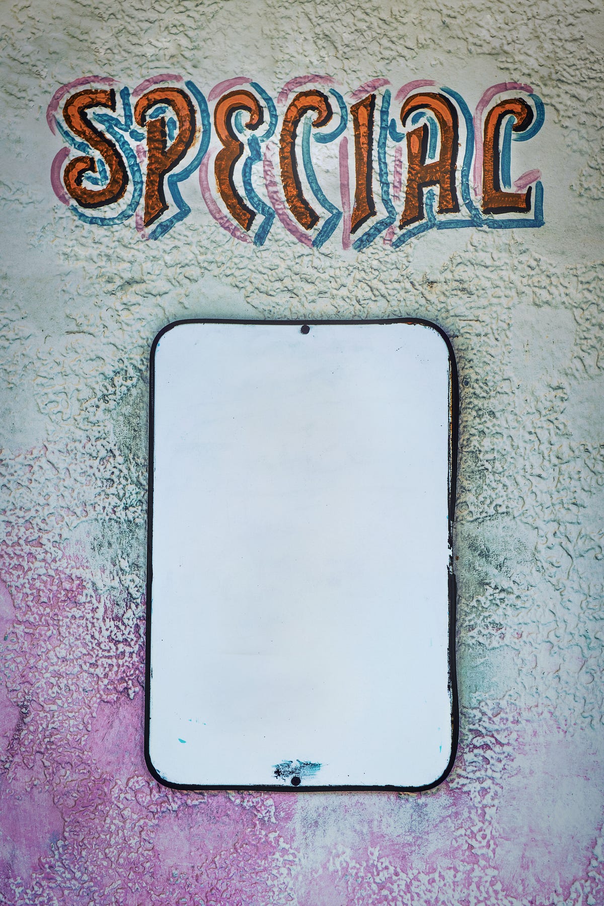 If You Order Before Midnight Tonight | by Kelly Corinne Elliott ...