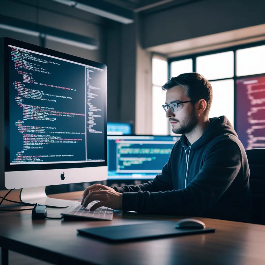 Advanced TypeScript Conditional Types: Build Self-Adapting API Response ...