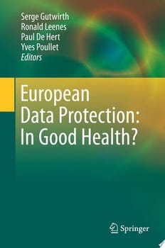 Top 8 Data Protection Directives Books | by Casey Hines | Jul, 2024 ...