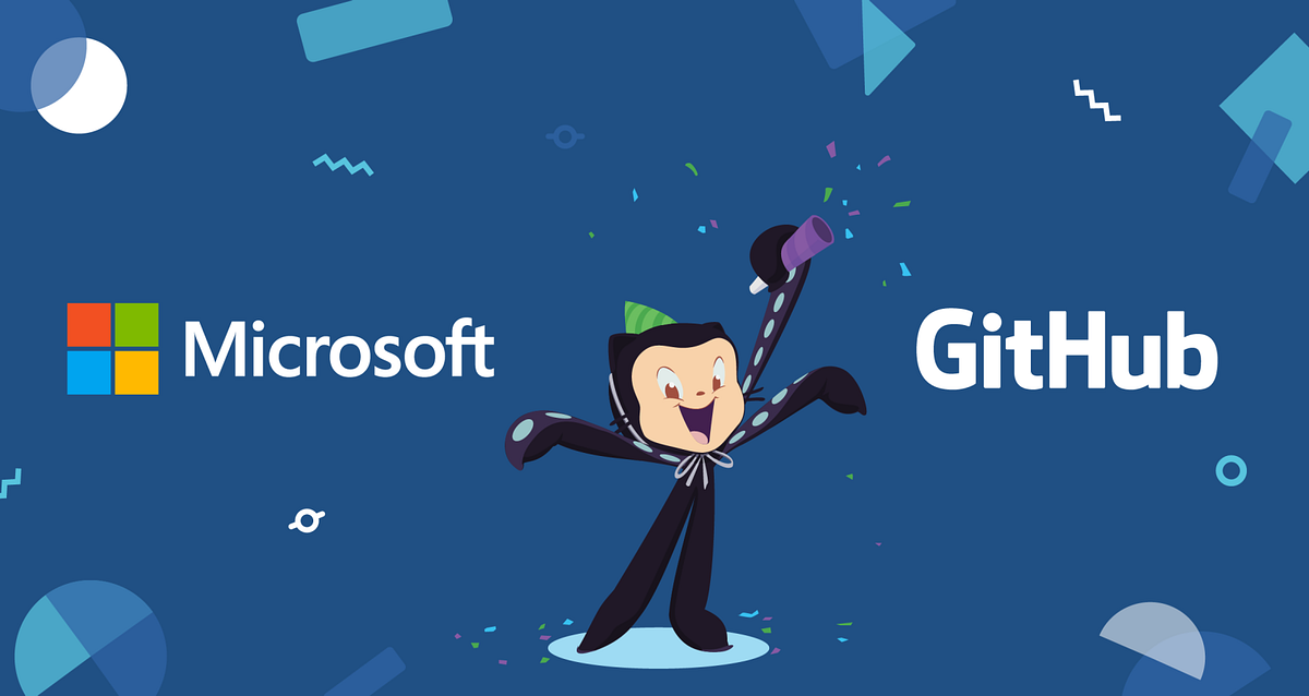 Exploring GitHub Codespaces — A Comprehensive Guide for Beginners | by Jyotirmoy Roy | Medium