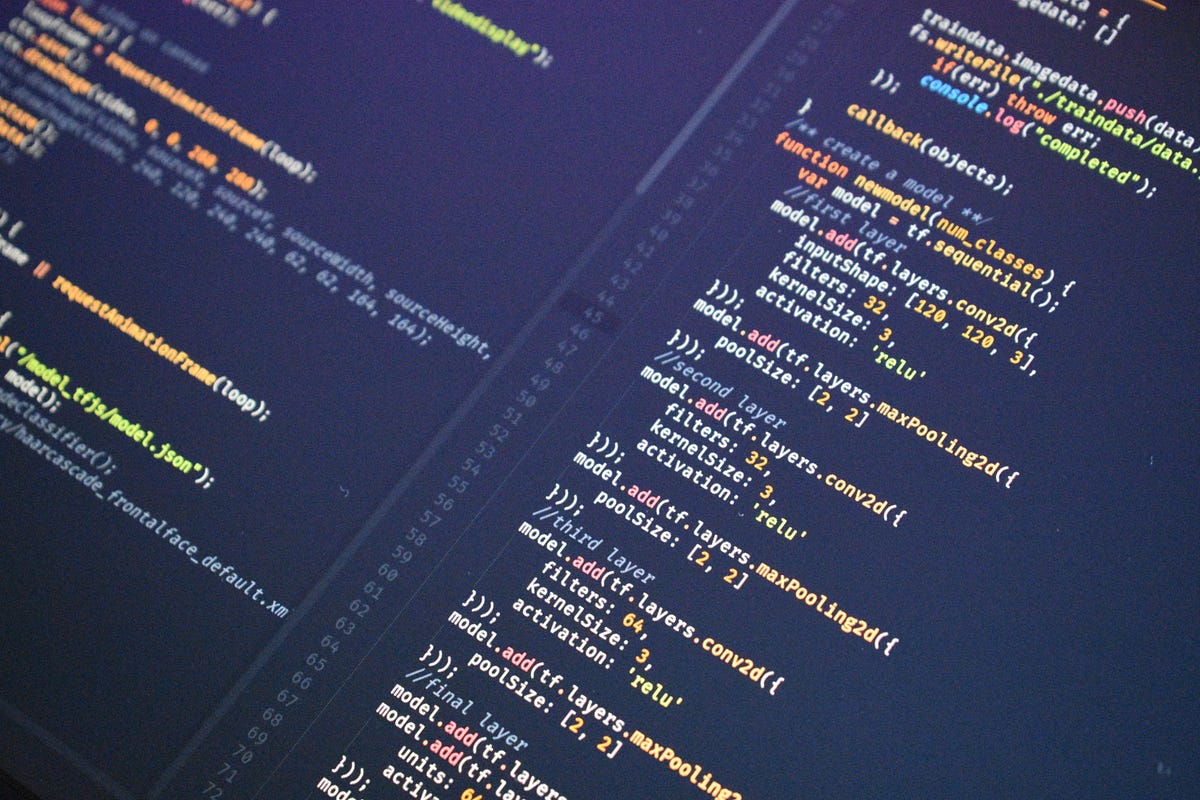 Operators and Expressions in JS. JavaScript is a powerful programming ...