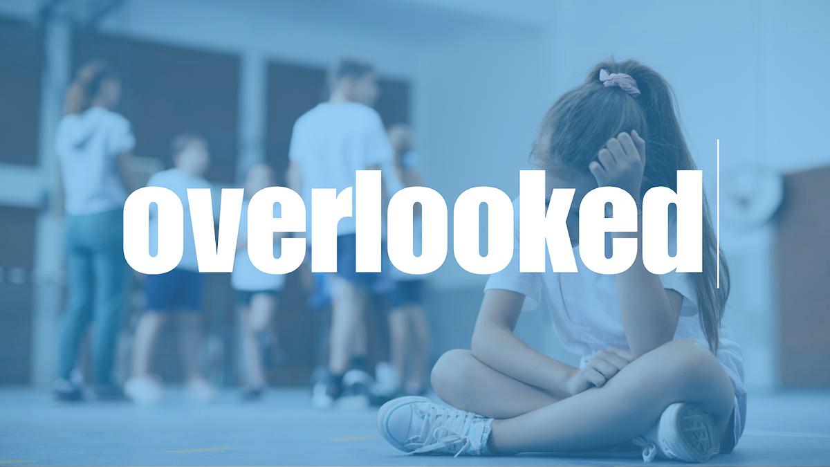 The Real Reason Youth Leaders Get Overlooked | by Al Cuizon, Jr. | Jun ...