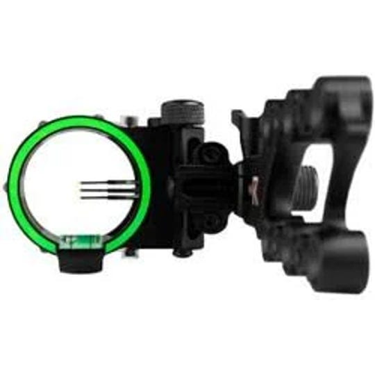 Extreme Bow Sights | by Gary Roy | Jun, 2024 | Medium