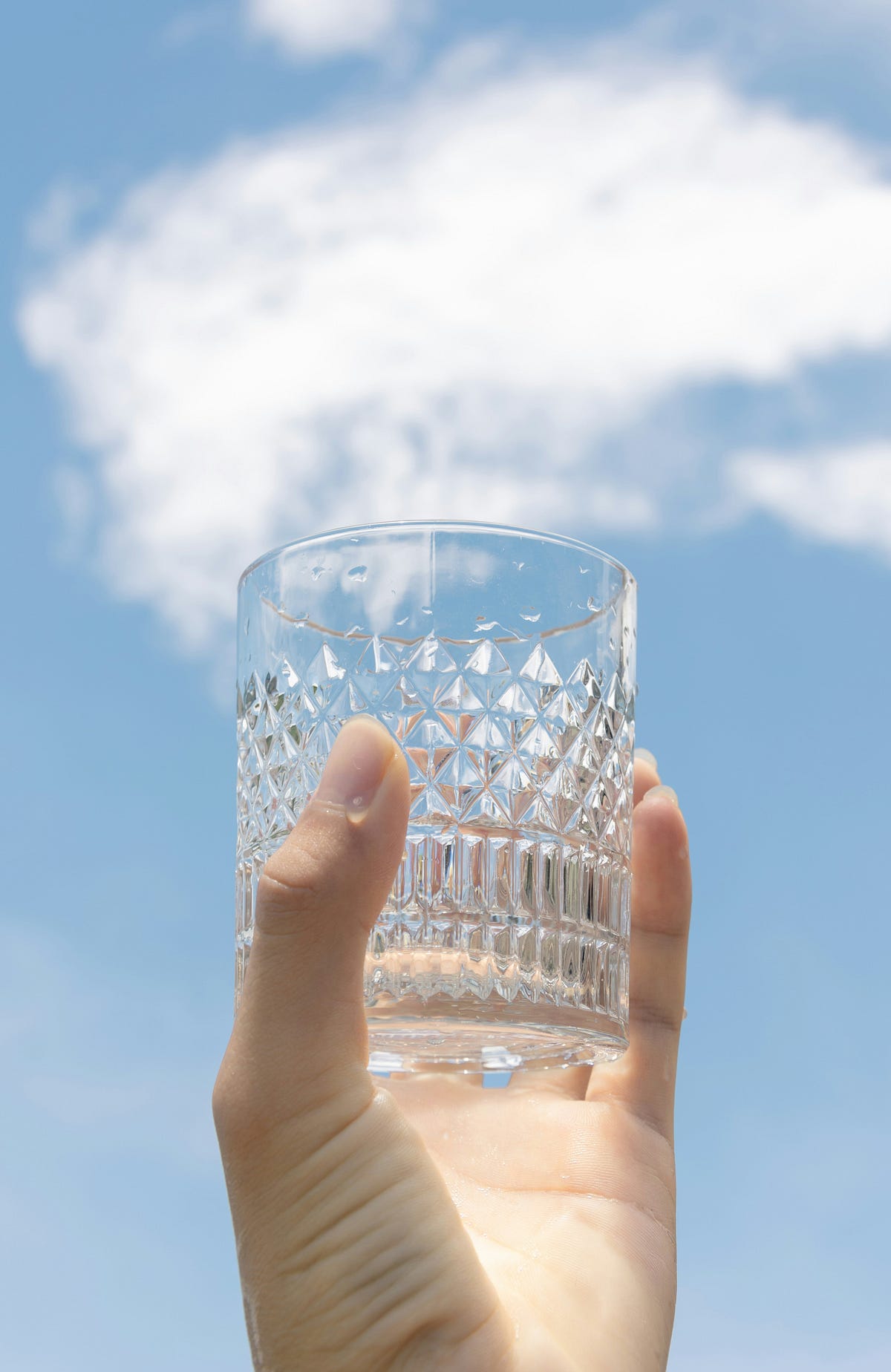 The Crystal Generation: How is God using this generation for the ...