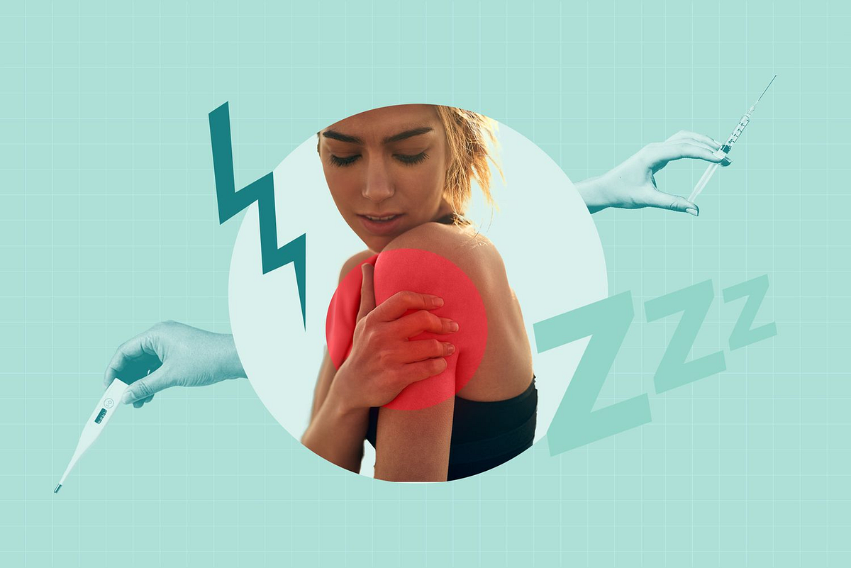 Cabergoline Side Effects Managing Risks for Better Health | by ...