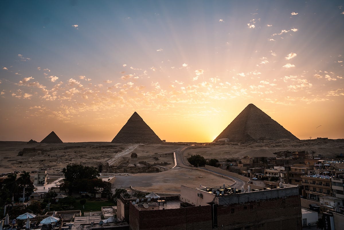 Remembering 90% of What You Do?. You can forget the ‘learning pyramid ...