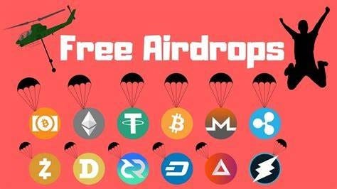 Wen claiming — Step-by-Step Guide | by Daniel King | Jan, 2024 | Medium