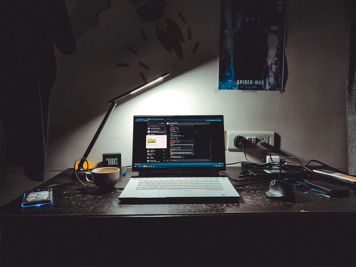 HATEOAS in ASP.NET Core APIs: Should You Still Use It? | by Kittikawin ...