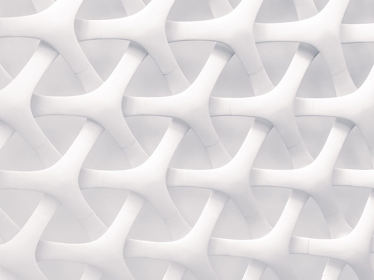 A guide to flattening a 3D mesh to 2D with Open3D | by Manish Aradwad ...