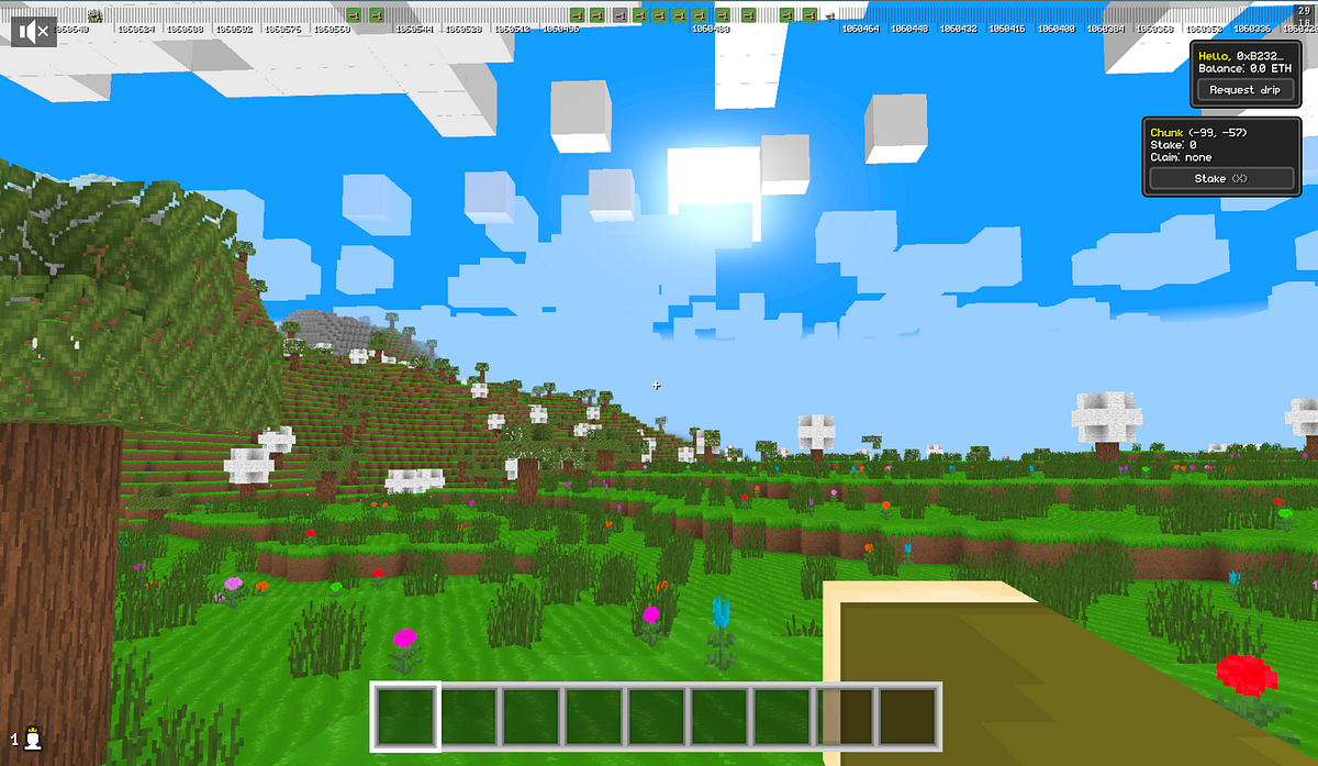 Memperkenalkan OP Stack. Optimism Collective adalah upaya untuk… | by ...