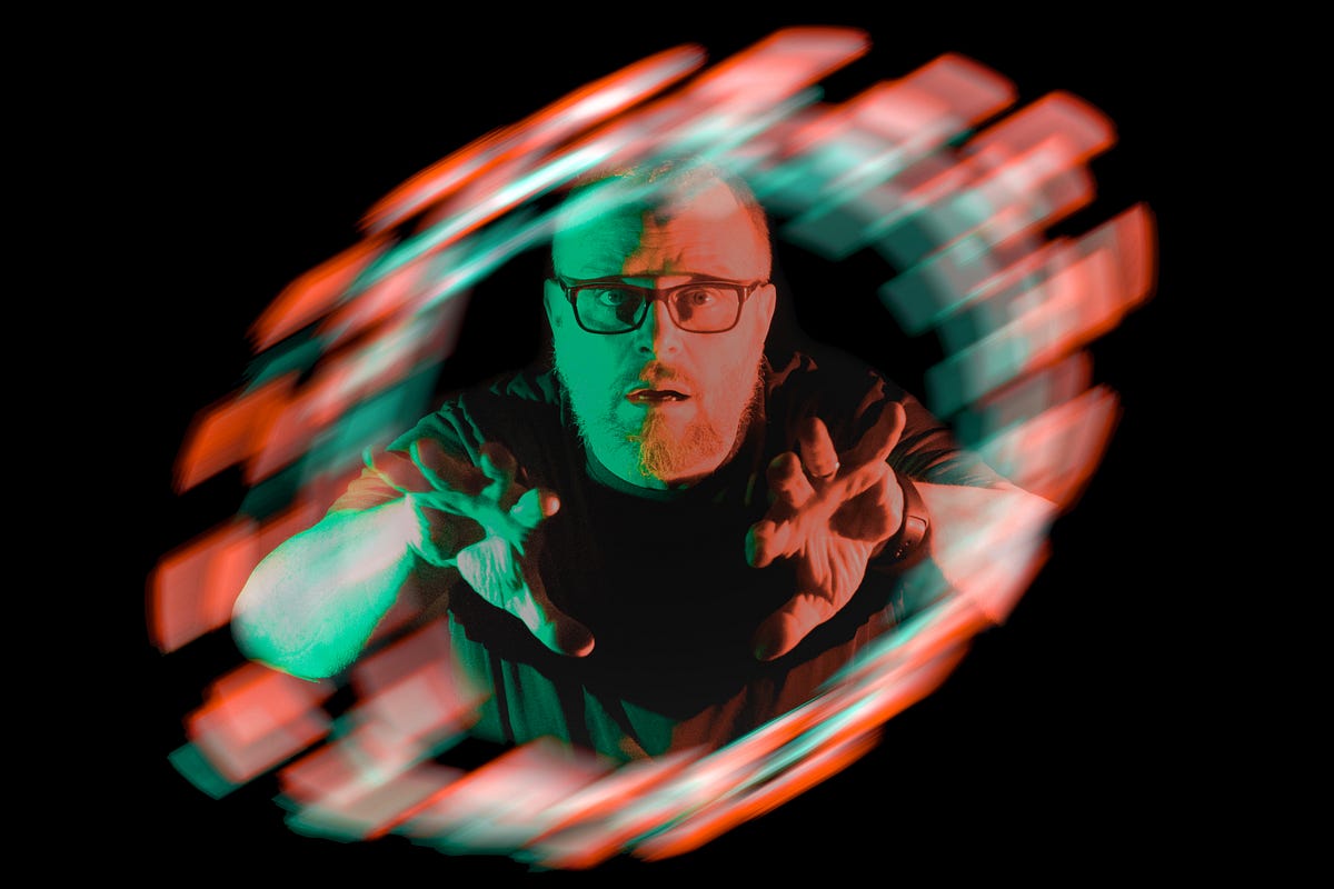 Type V Civilization Kardashev Scale Medium | Predict