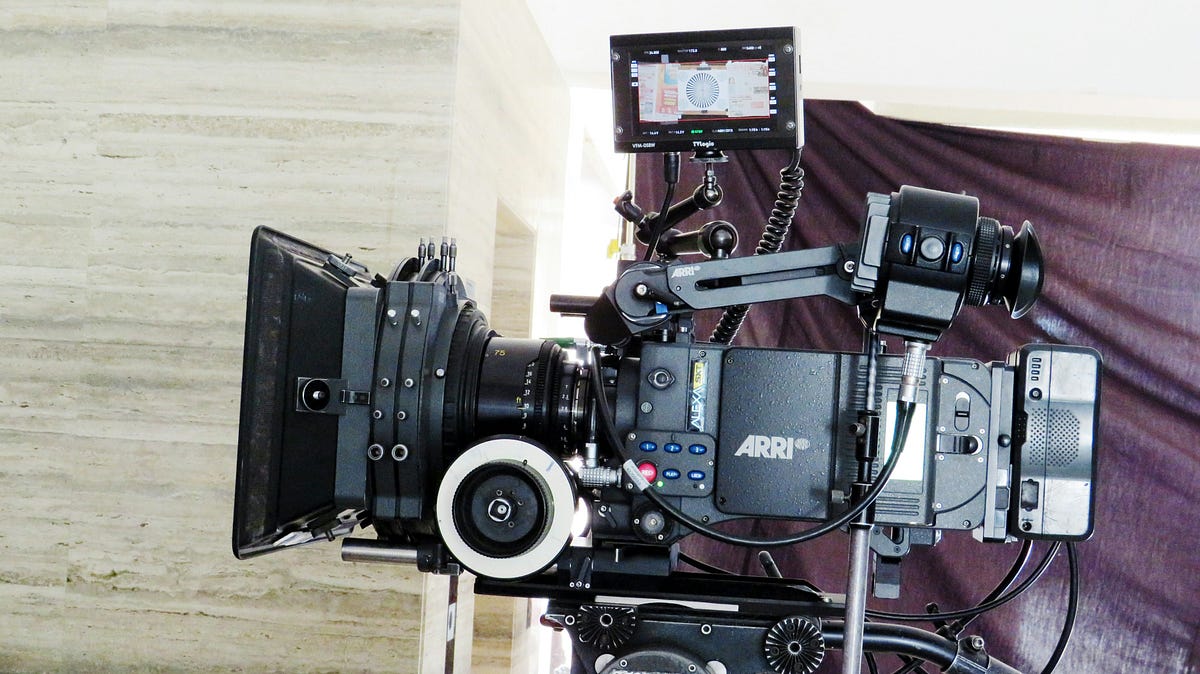 Not Just Any Other Bollywood Movies | by Swati Dubey | Deep Chat | Dec ...