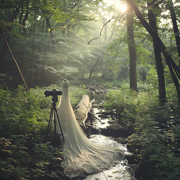 Mastering Elopement Photography Tips For Capturing Intimate Moments