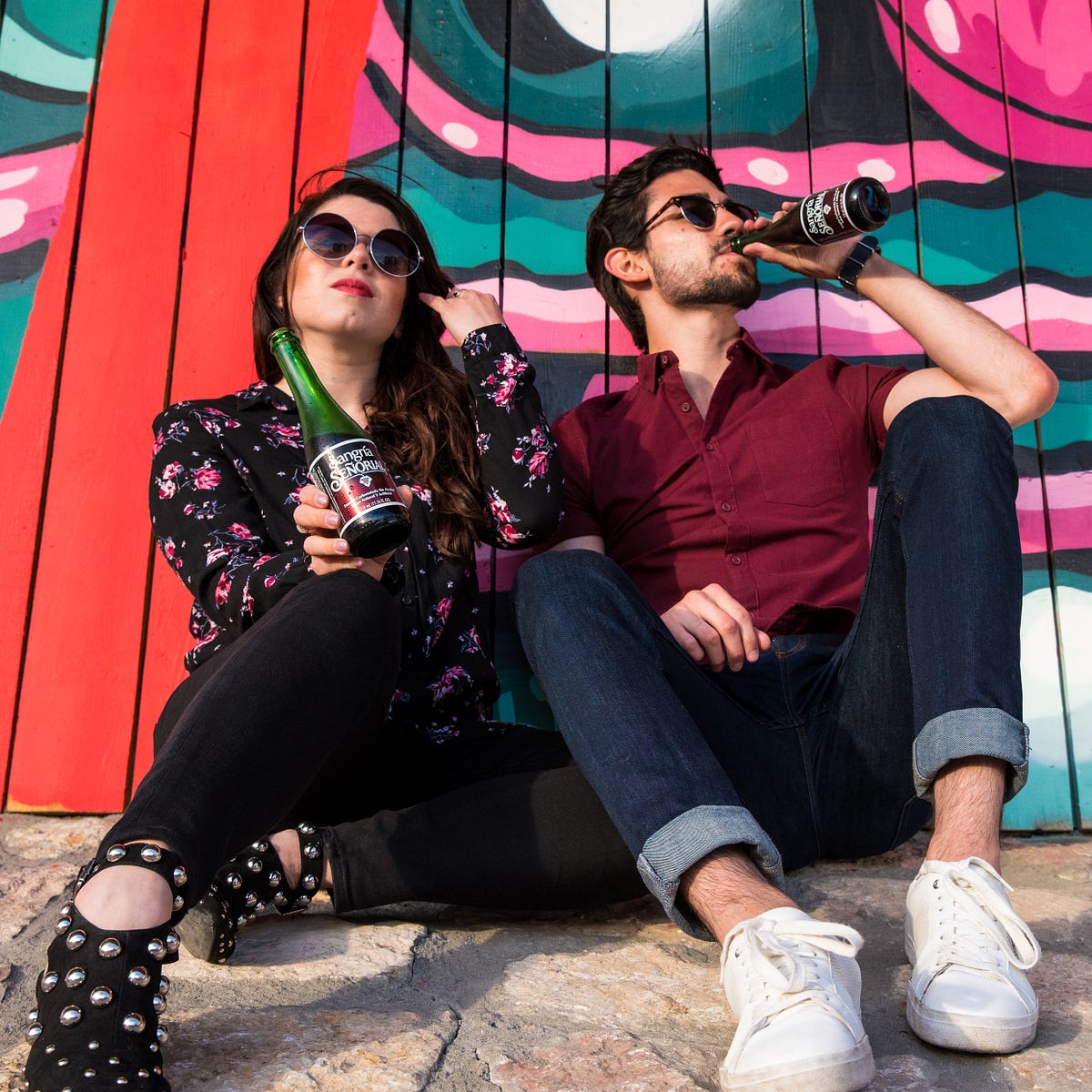 5 Subtle Red Flags of Alcohol Use Disorder | AINYF…Alcohol is NOT Your ...