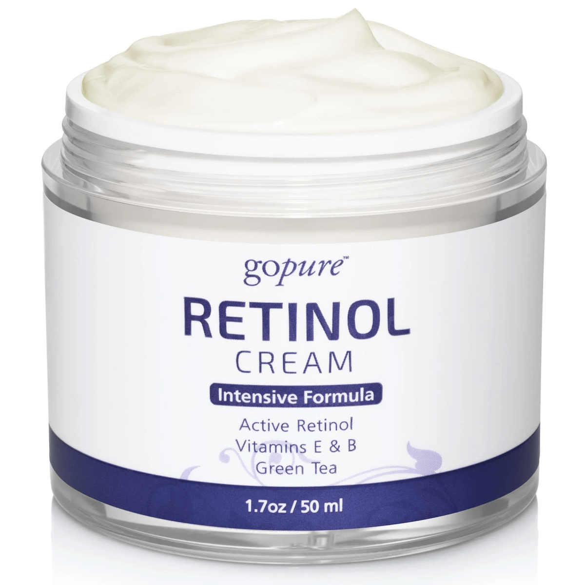 Retinol Cream Benefits: Unlock Youthful Skin Now! | by Margiemuldoon ...