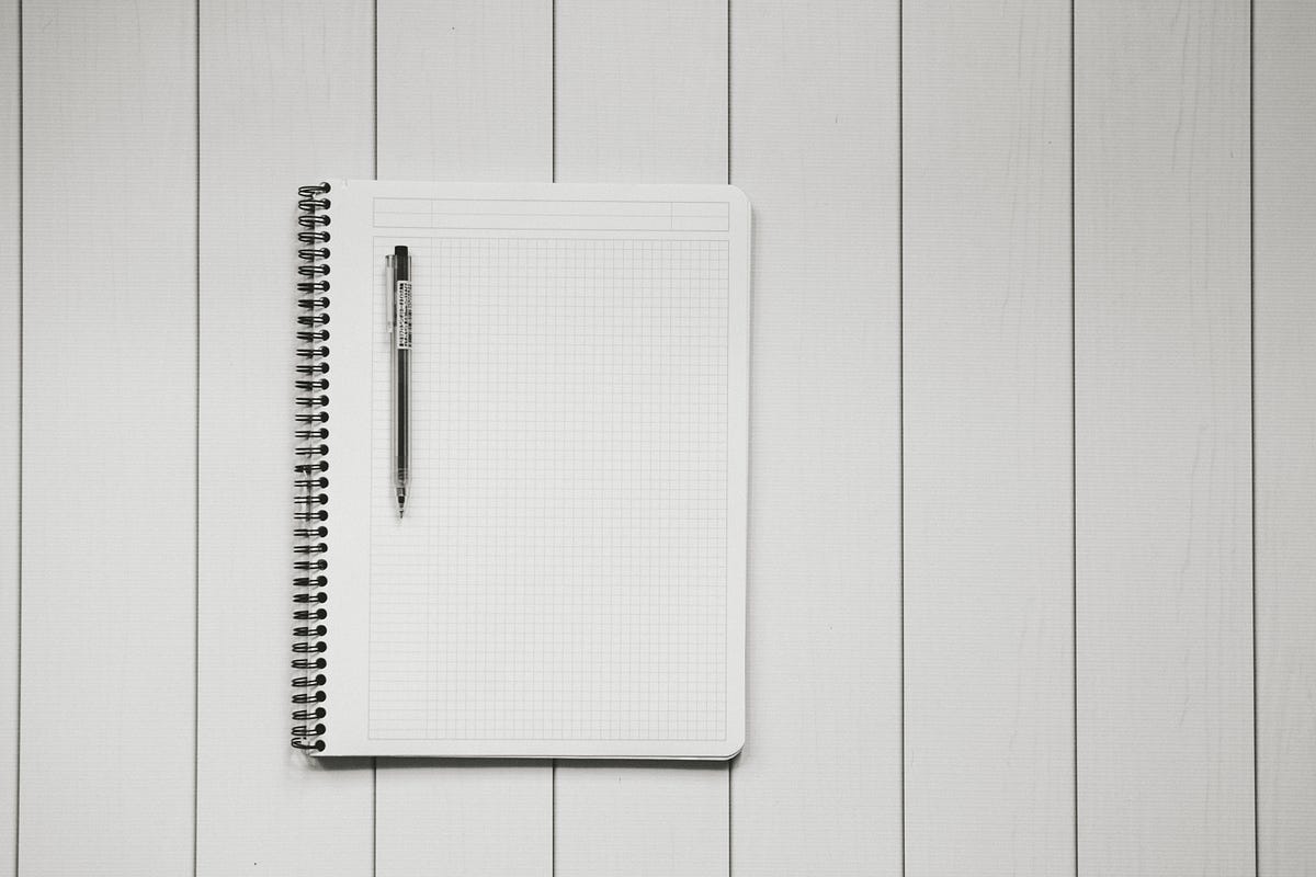 Nlp — Text Summarization In 5 Steps Using Nltk Wordfrequency Algorithm