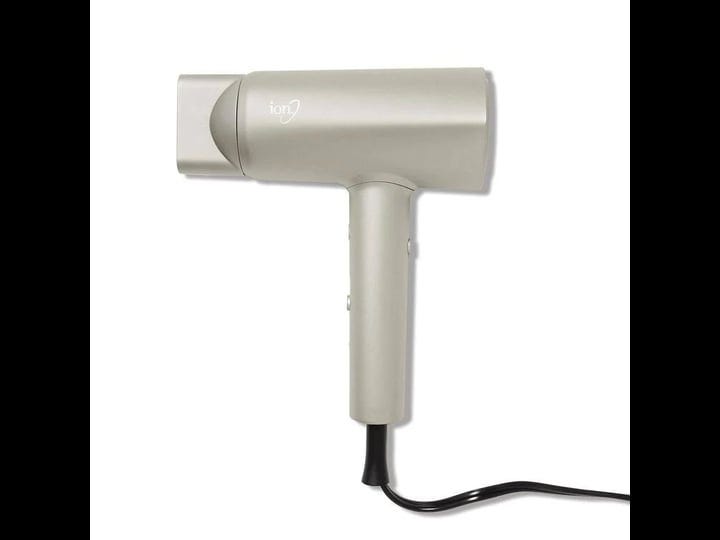 Ion Pewter | by Mikayla Moreno | Medium