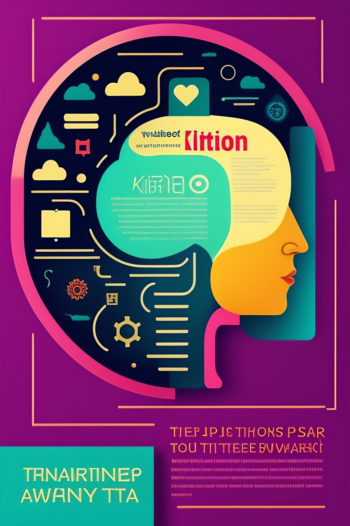 Python Data Science Libraries: A Guide to Choosing the Right Tools for ...