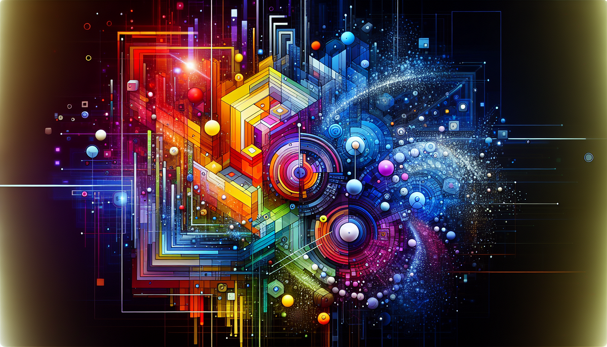 Como Fazer o Login no Chat PT da OpenAI | by Play Miza | Medium