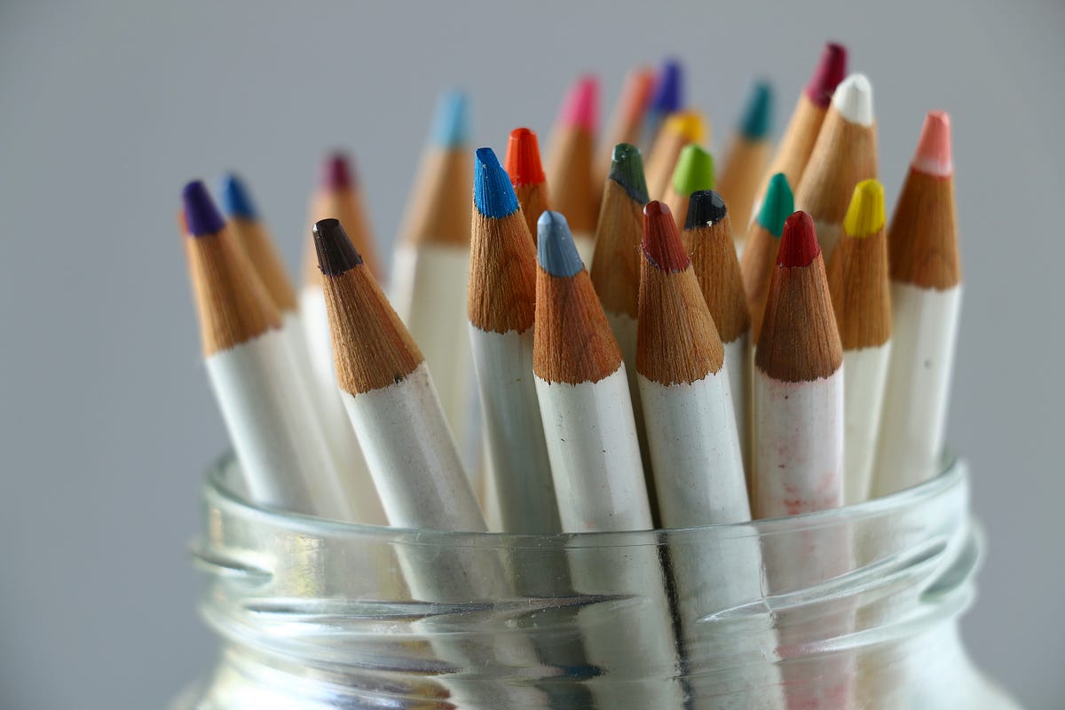 Clustering in R. with ggdendro and cluster | by Nic Coxen | Dev Genius