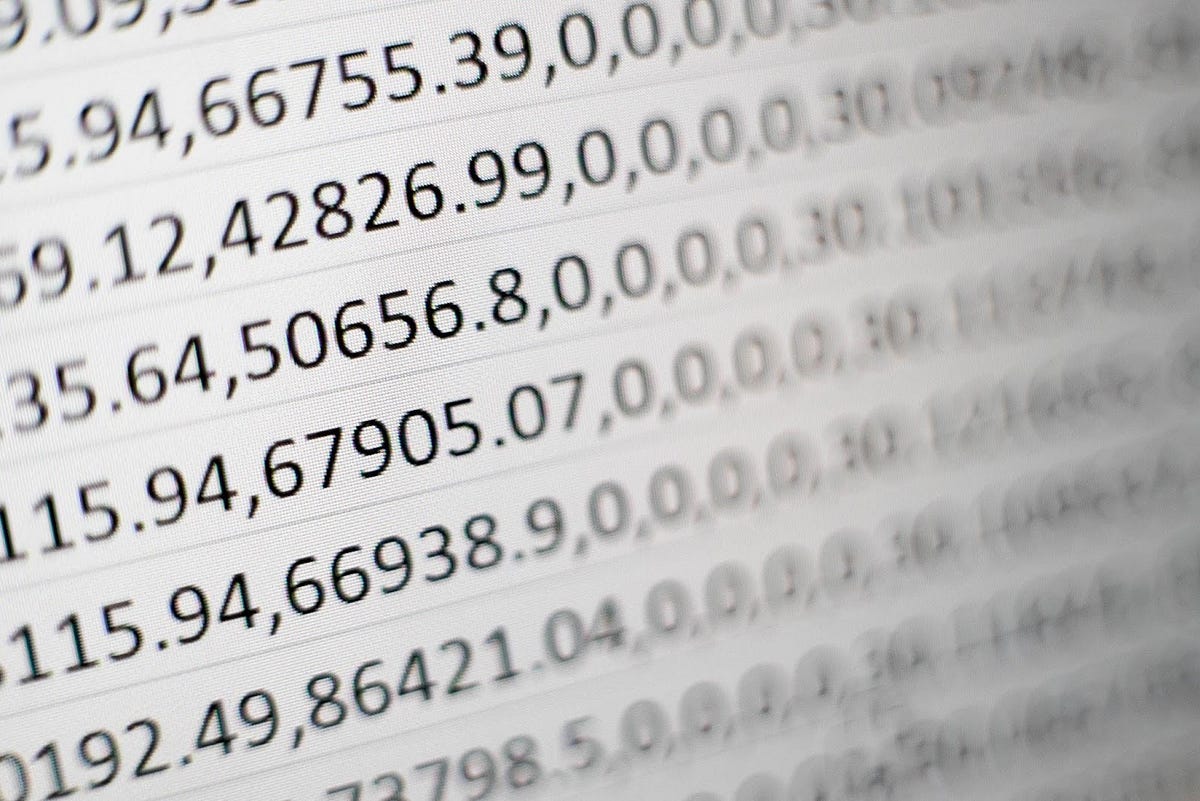 Protecting What’s Confidential: A Comprehensive Guide to PII Data ...