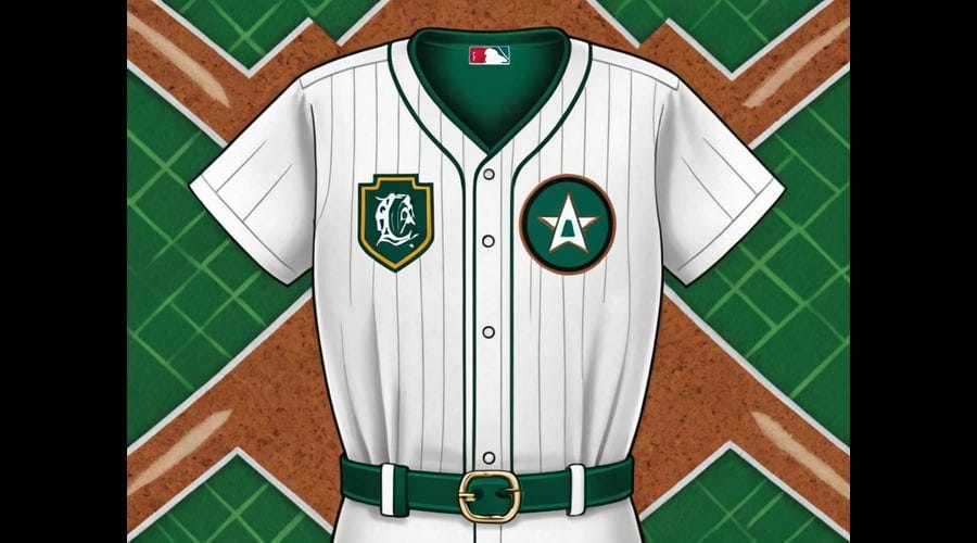 Topps Coveralls | by Mason Hall | Mar, 2024 | Medium