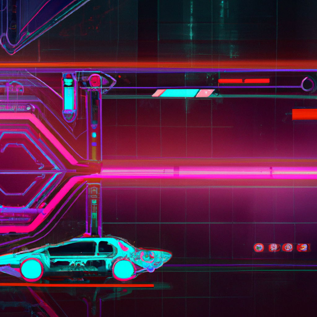 A Comprehensive Guide to Implementing Multi-Stage Recommender Systems ...