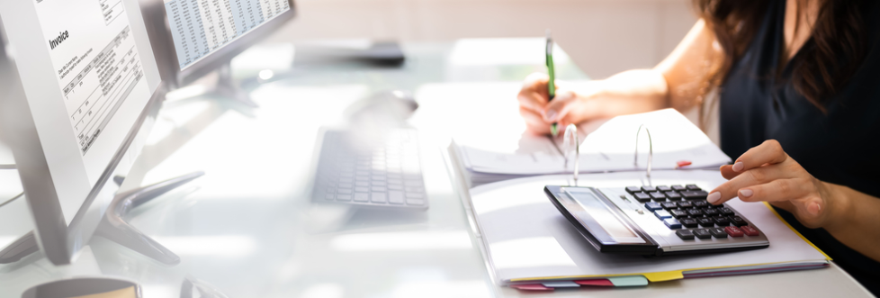 How Much Does A Full Charge Bookkeeper Make | by Barbara Fort | May, 2024 | Medium