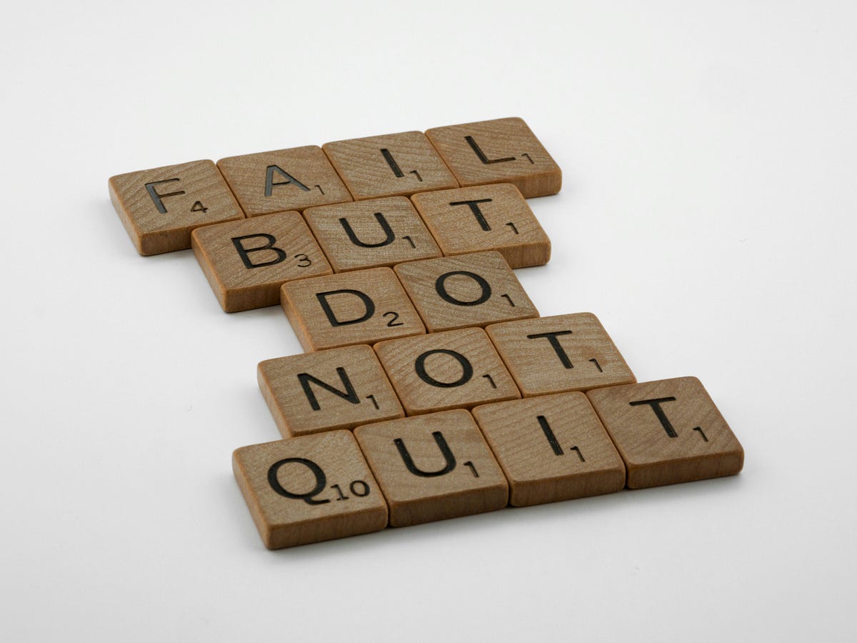 RAMBLING THOUGHTS WHEN STRESSED. Broken, defeated, lost, scared, alone ...